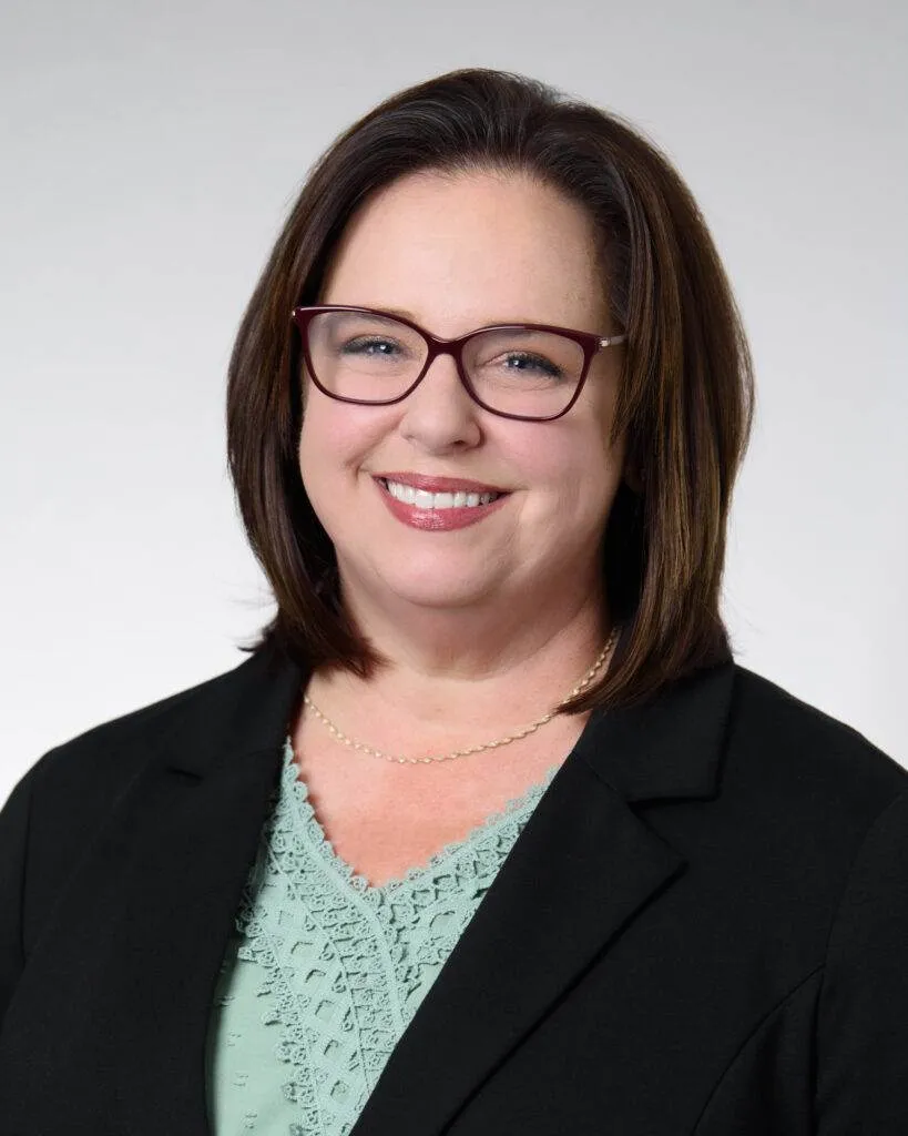 Legal Team | Preovolos Lewin, ALC | San Diego's Full Service Law Firm